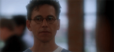 jelenamichel: 9.24 Till Death Do Us Part