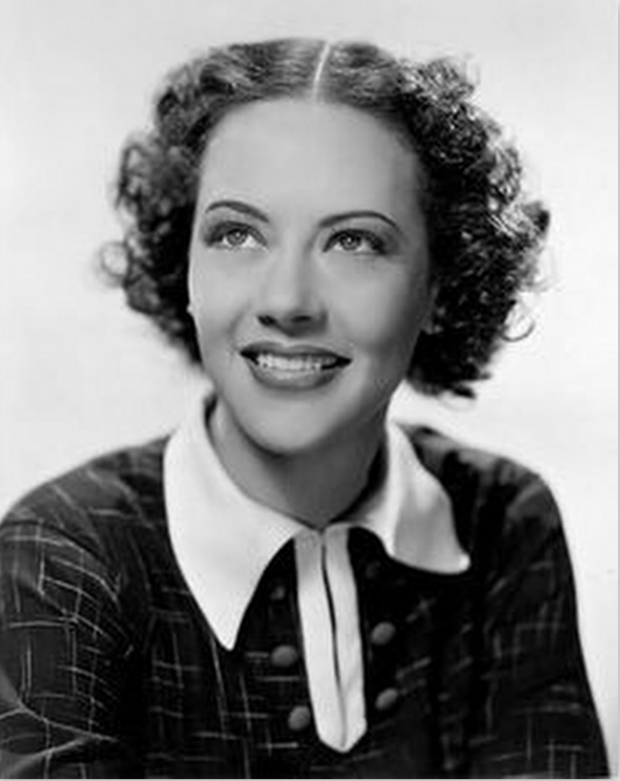 Brown Sugar: Over 80 Years of America's Black Female Superstars: Fredi ...