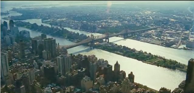 Beckiee Turner: A2 Media Studies : Camera shots and angles ...