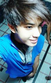 Juicy and Hottest Men : Todo Sawang Post Ng mga Cute Gwapo Poging Pinoy ...