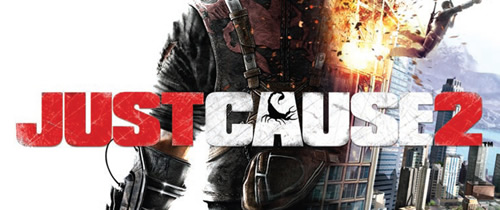 Top 10 Games PC – 2011 | Play Games™