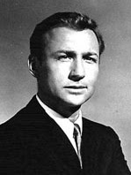 Morte na História: MORTE DE NICK ADAMS