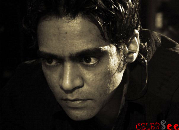 Bangladeshi Singer Balam CelebSee BD CelebSee