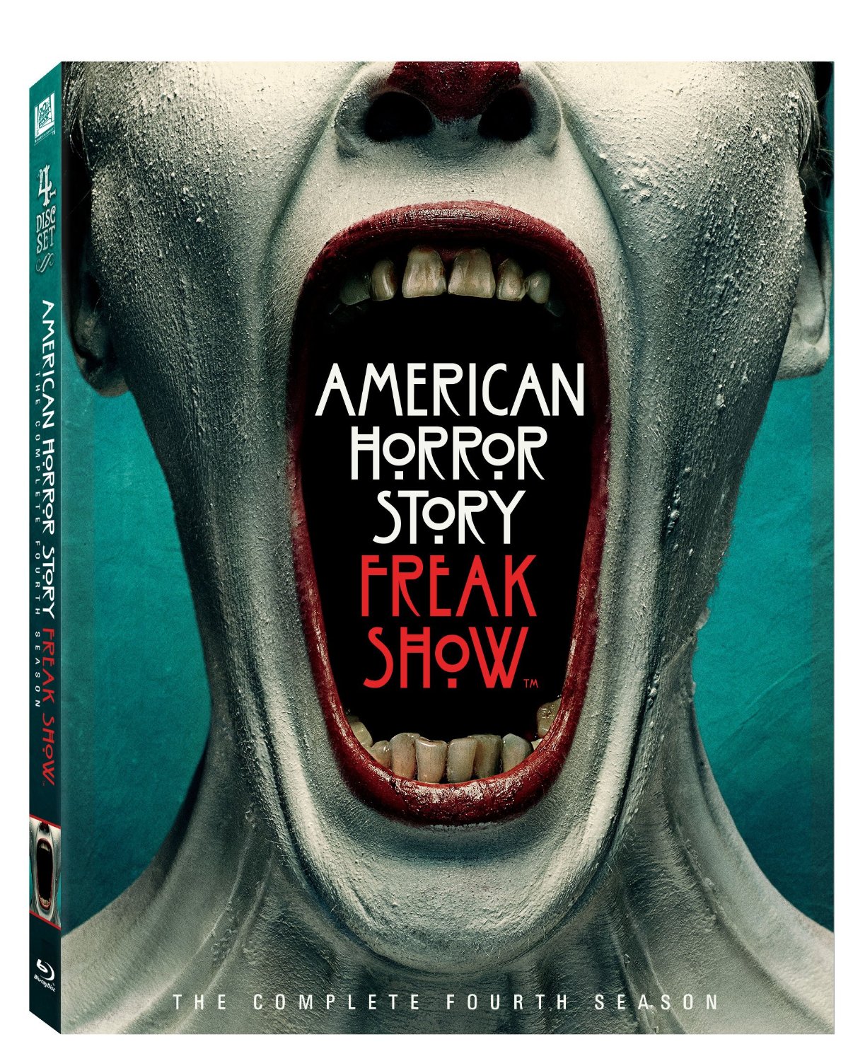 Holiday Gift Guide 2015 American Horror Story Freak Show Ramblings holiday-gift-guide-2015-american-horror-story-freak-show-ramblings