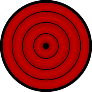 (Thông tin khác) Rinnegan - Naruto | Ryuu-chan WIKI