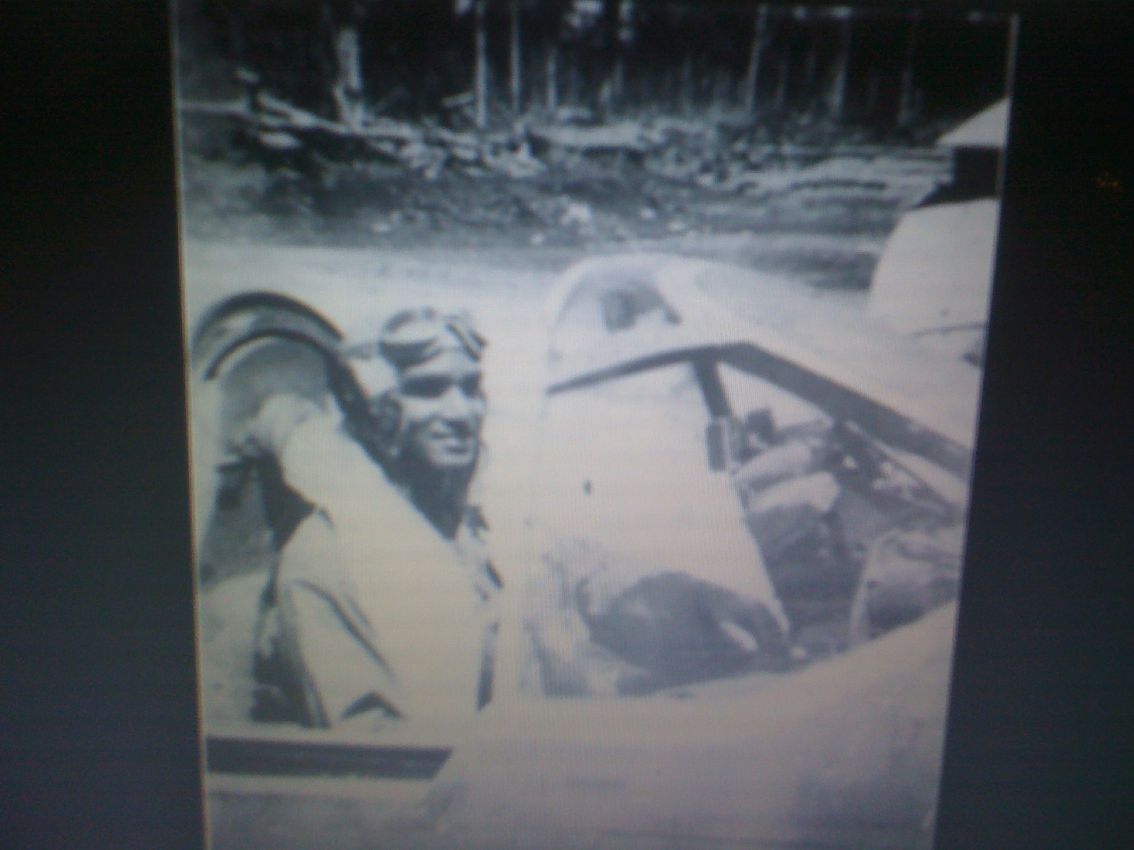 THE BLACK SOCIAL HISTORY:: BLACK SOCIAL HISTORY : AFRO-AUSTRALIAN THE ...