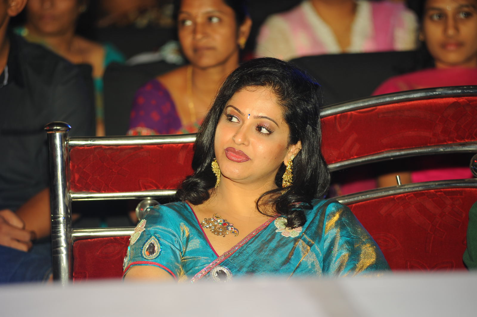 Raasi Latest Stills | TELUGU MOVIE TELUGU MOVIES SONGS VIDEO ACTRESS ...