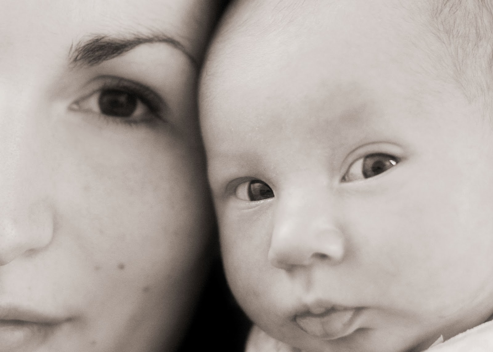 amy j. delightful blog: Baby Doll Record Book Printable for your Little ...