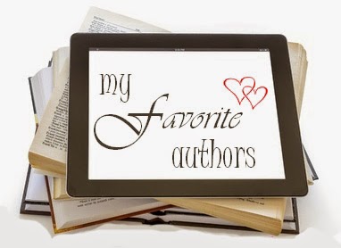 Library Online Lounge - Tarleton Libraries: Who is your favorite author?