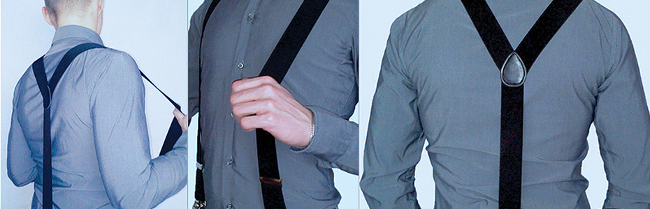 Tregeri - Muški tregeri, ženski tregeri, tregeri za pantalone, tregeri ...