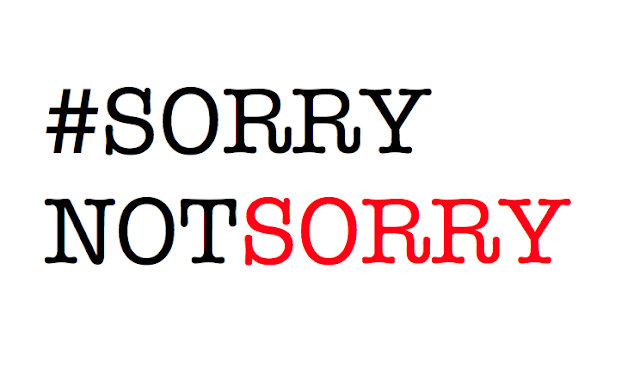 Philosophical Disquisitions The Ethics Of Apologies Why When And How philosophical-disquisitions-the-ethics-of-apologies-why-when-and-how