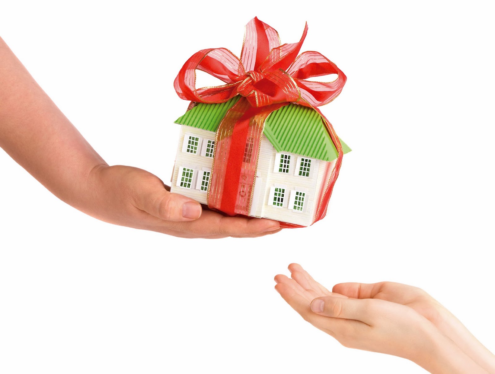 Sujetos que intervienen en la sucesión - Derecho Civil