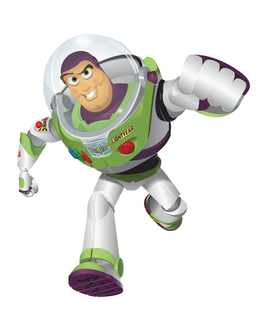 Imagens Toy Story - PNG ( fundo transparente) - Cantinho do blog