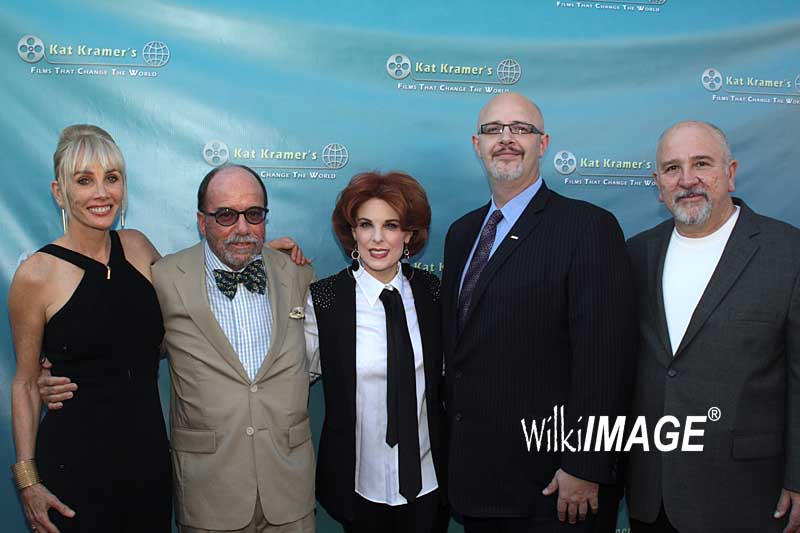 If You See Someone Without A Smile ...: Oct 17, 2011