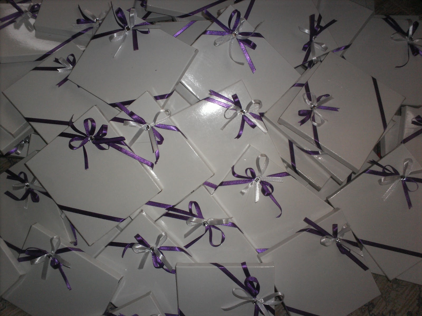 Chocolate Com Requinte: Cd de chocolate