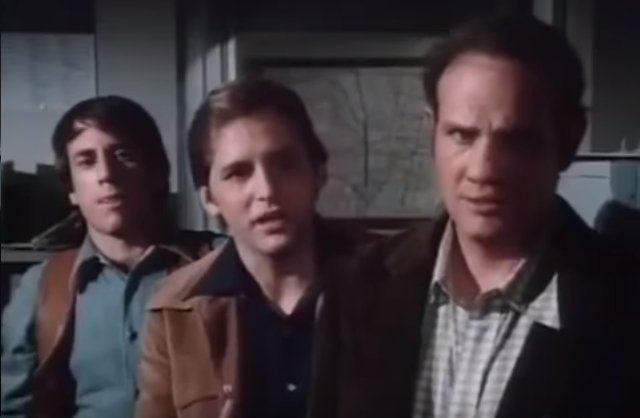 Blog Posts - heresfiles