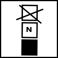 El blog de Allison: Simbología para la manipulación de mercancías