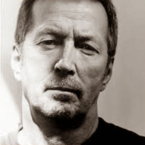 El baúl de 7 notas: 2015