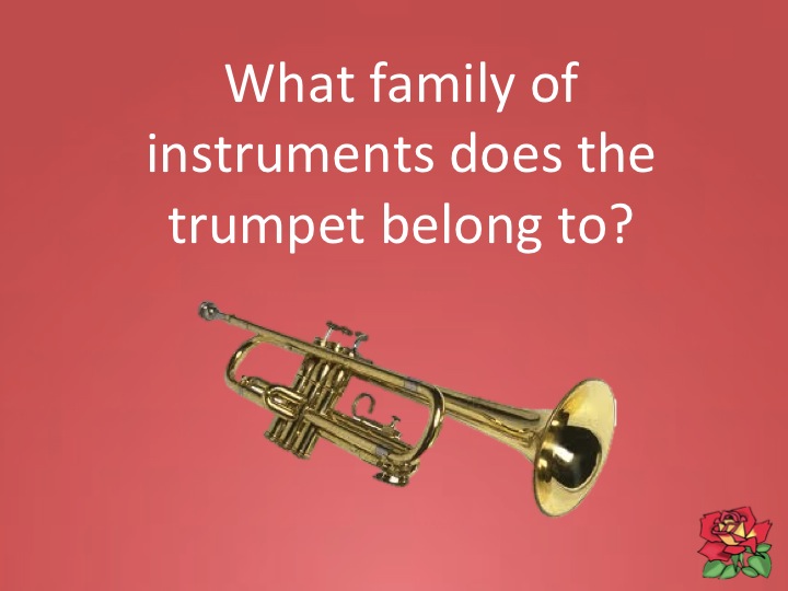 Valentine's Day Games - Music a la Abbott - Amy Abbott - Kodály ...