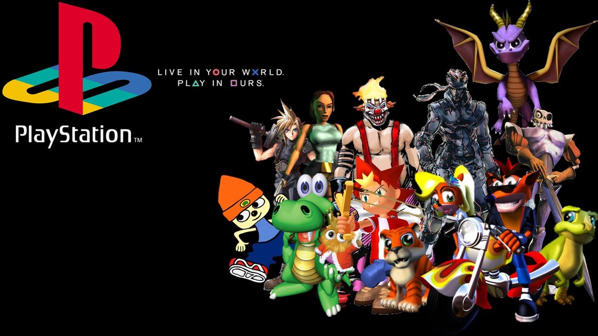 10 Game PS1 Terbaik Bisa Dimainkan Di Android Punyahp 10-game-ps1-terbaik-bisa-dimainkan-di-android-punyahp