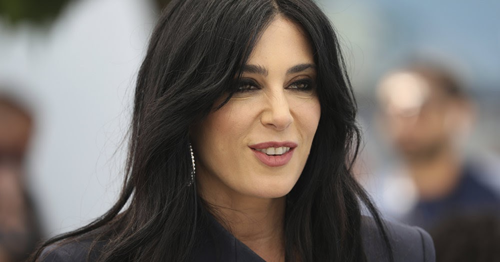 الدار داركم: افلام اون لاين