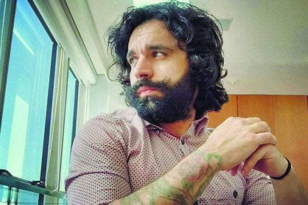 Brasil, racista e preconceituoso - EXCLUSIVA IN CHICAGO