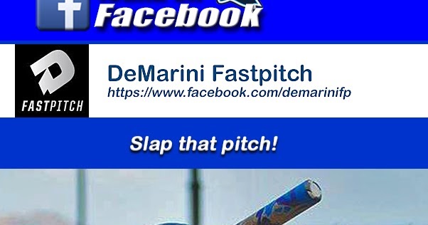 Wesley Wolverines Fastpitch Softball: SLAP HITTING