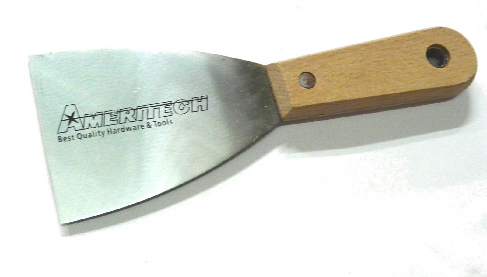 Alat Alat kerja Tukang-Konstruksi Bangunan