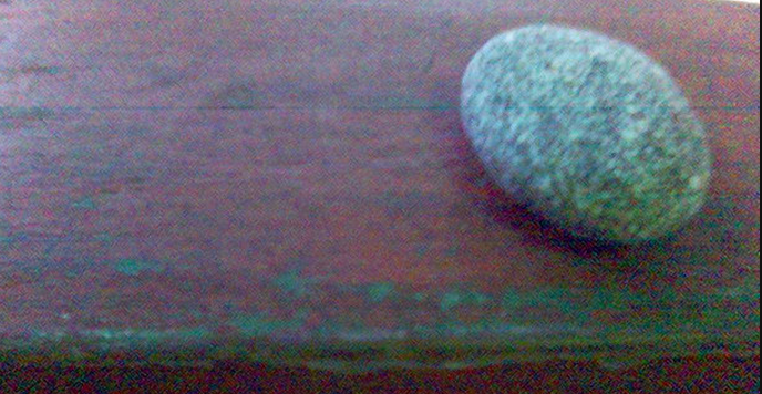 Makulit Na Diwa Ni Papa Denz: Agosto 2011