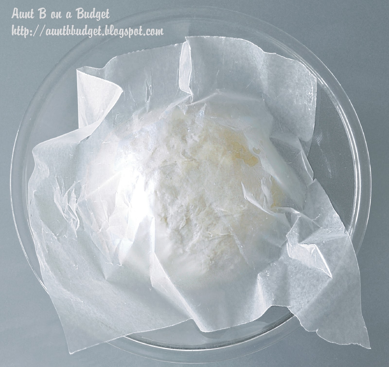 BethAnne on a Budget: Bread Making for Beginners