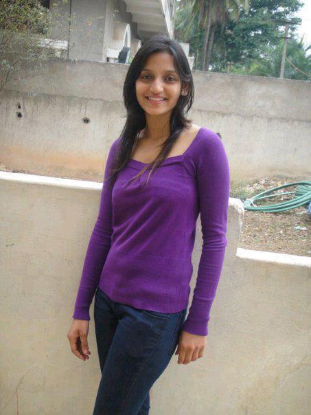 Download Vijay Tv Home Sweet Home Games free software - uploadfiles