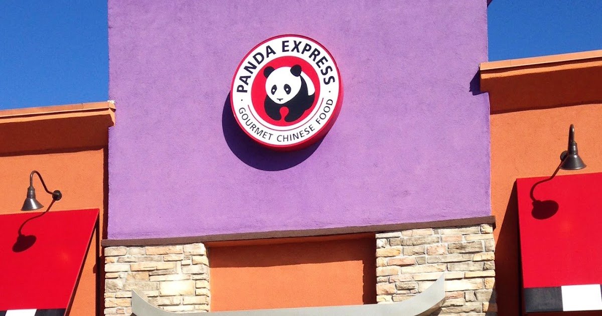 365 Designs: Orange chicken from panda express with mandala printable.