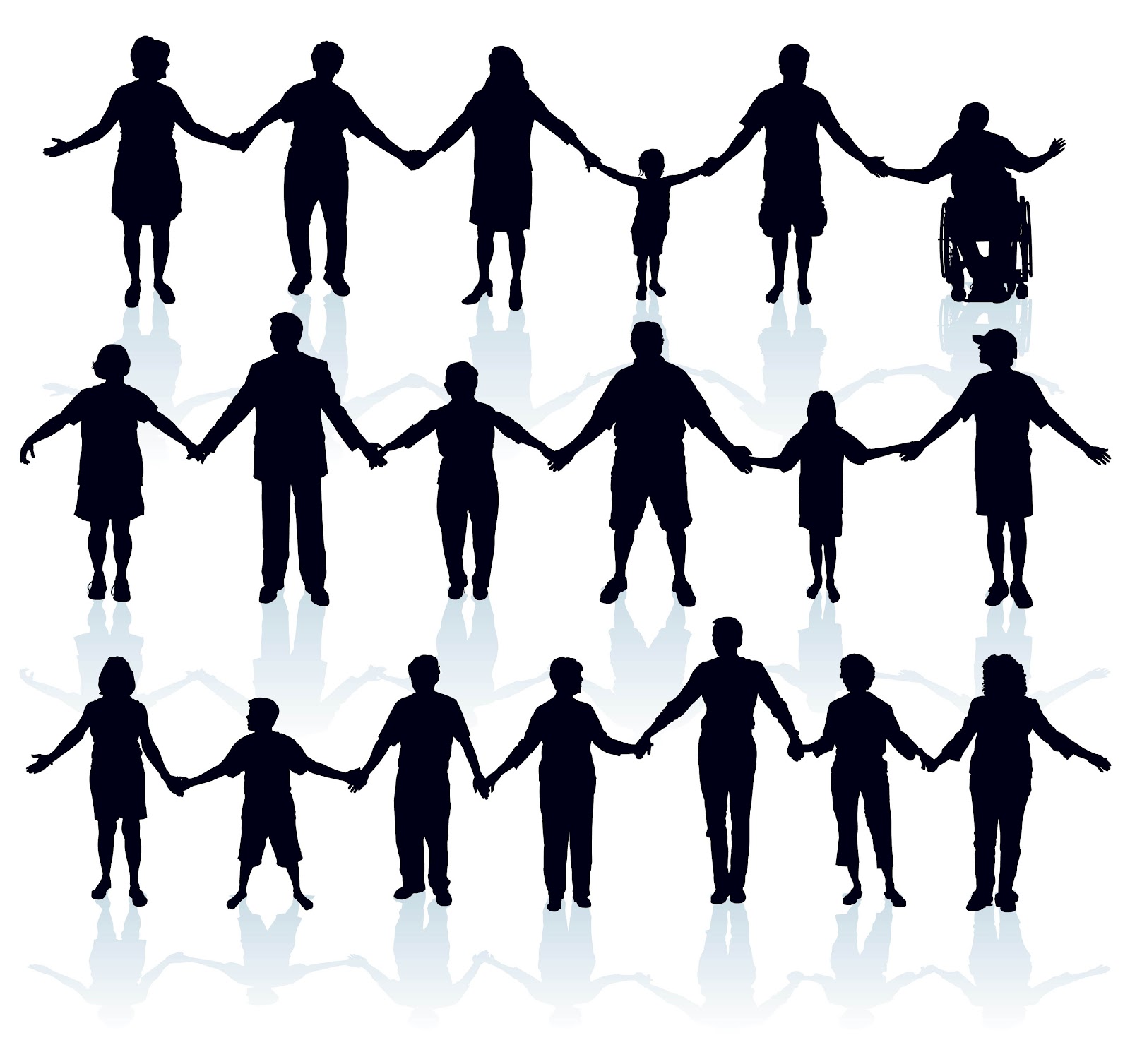 I Say What I Mean, but I Don't Say it Meanly: Purging and cleansing my ...