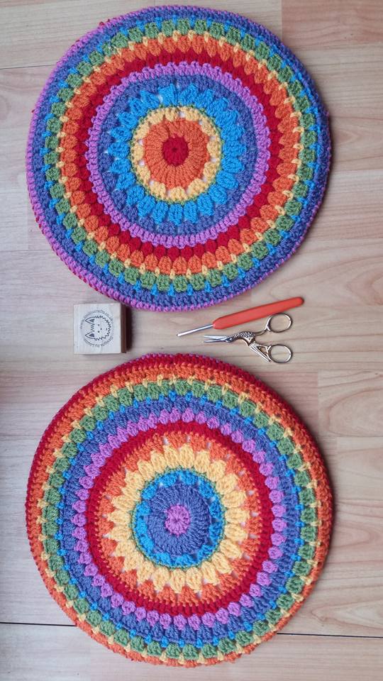 FANS POST | SUSAN PINNER | Bloglovin’