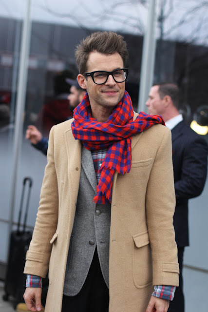 I want pretty: LOOK HOMBRE - Outfits de hombre para otoño / Men´s Fall ...