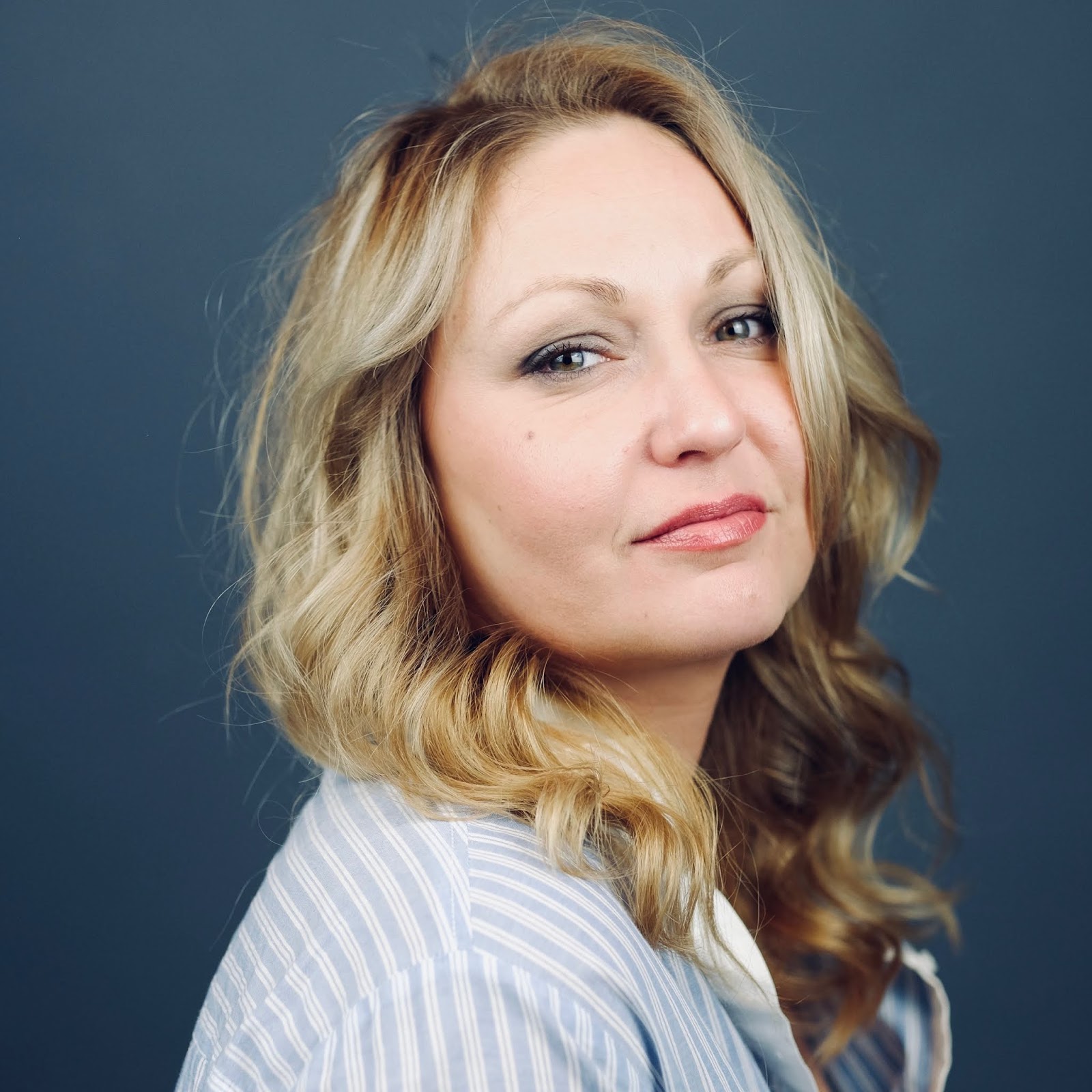 Jessica Marquez's Instagram, Twitter & Facebook on IDCrawl