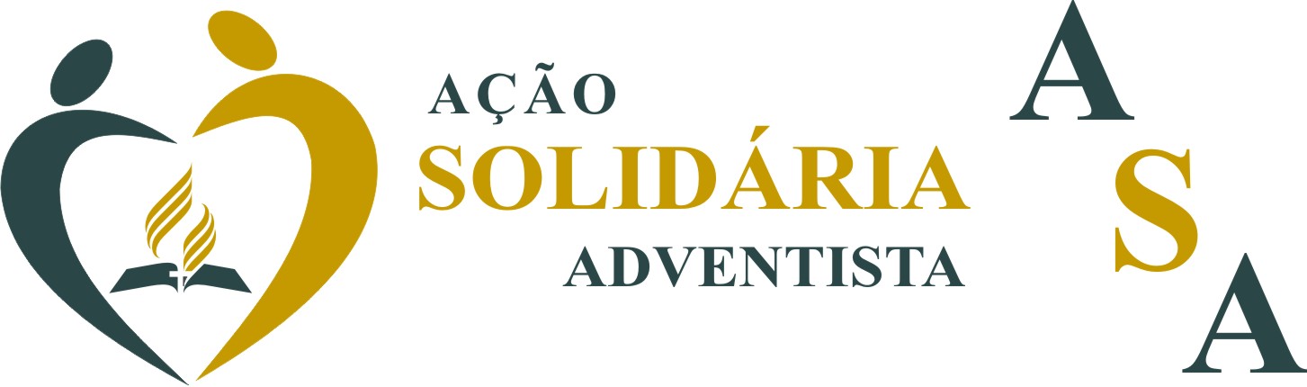 Igreja Adventista: agosto 2011