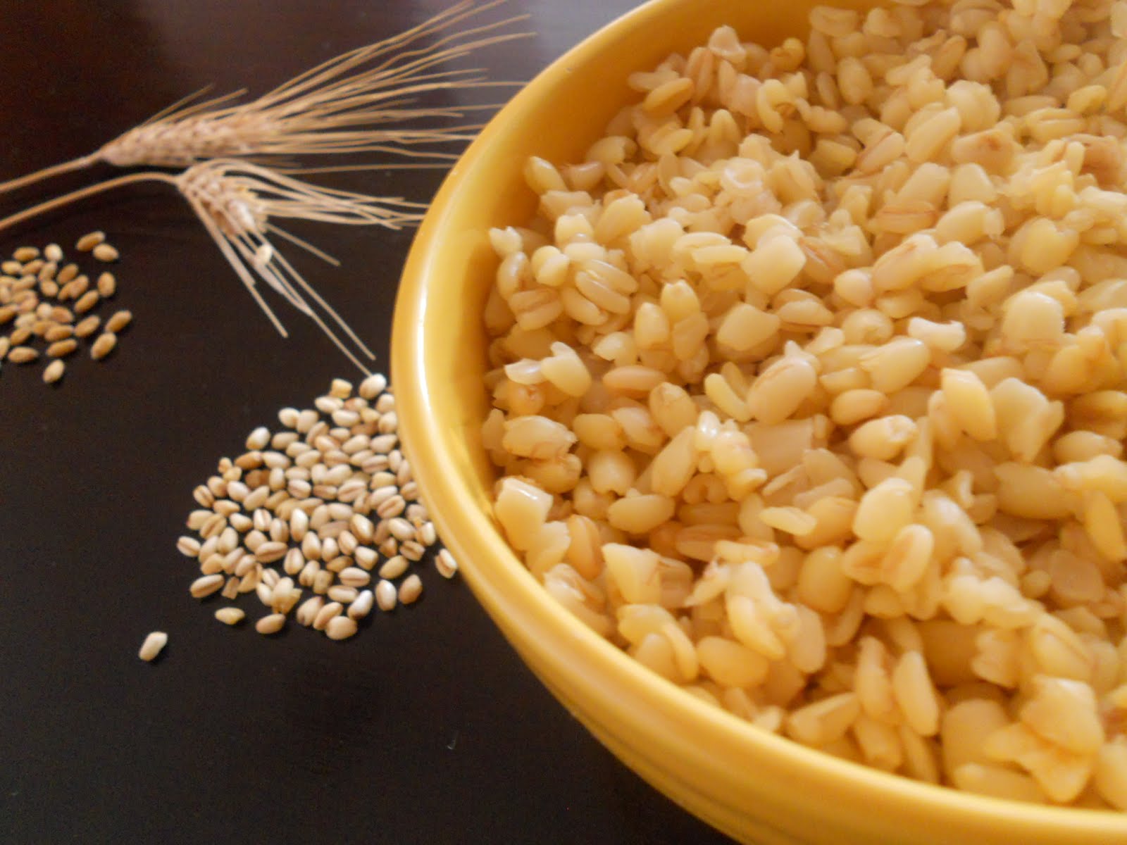 Cocina Chilena . Recetas Caseras: CATUTOS