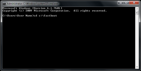FLASHING SOLUTIONS: FLASH ROM WITH FASTBOOT.FASTBOOT FLASH TOOL