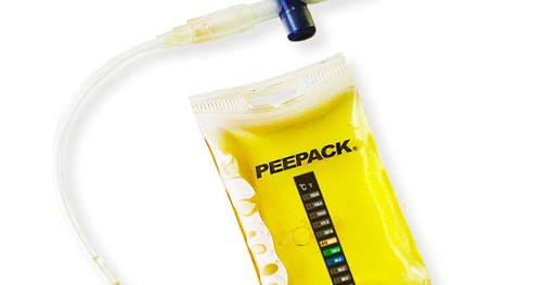 How To Use Synthetic Urine To Pass A Drug Test | Synthetic Urine Works!