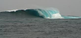 starsurfbox: CORTEZ BANK ... the biggest wave on earth