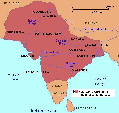 Beef eating: India was "never defeated" when Hindus ate beef, says ...