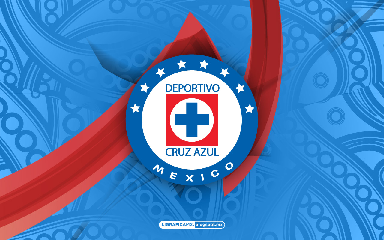 Ligrafica MX: Wallpaper "Tela" • 12072013CTG