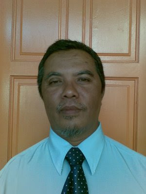 SMK BATU KAWAN: GURU-GURU SMKBK