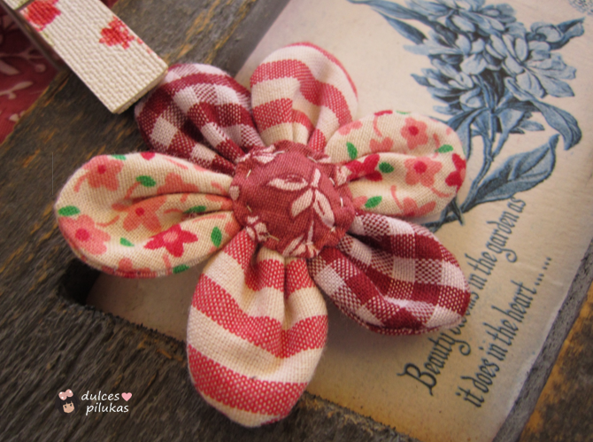 dulces pilukas: mayo 2015