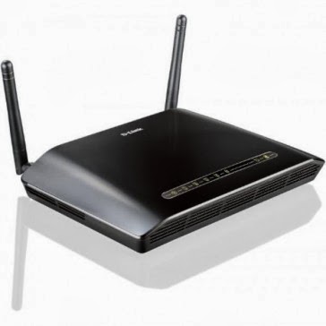 Ofertas para comprar un router inalámbrico portable / portátil | Blog ...