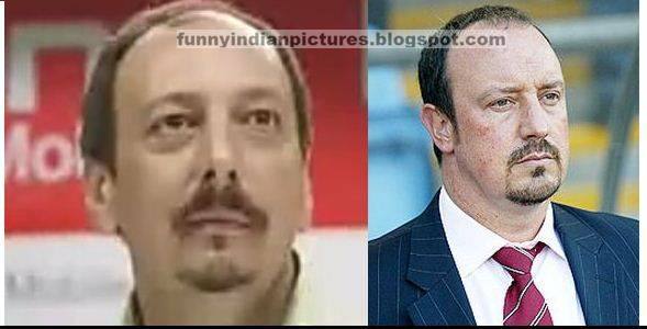 RAMESH SURESH FUNNY JOKES PICTURES | FUNNY INDIAN PICTURES GALLERY ...