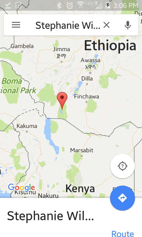 Partial Ellipsis of the Sun: A Blog for Scientists who like Words and ...