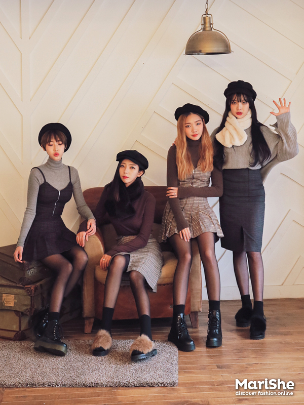 Korean Similar Look Official Korean Fashion korean-similar-look-official-korean-fashion