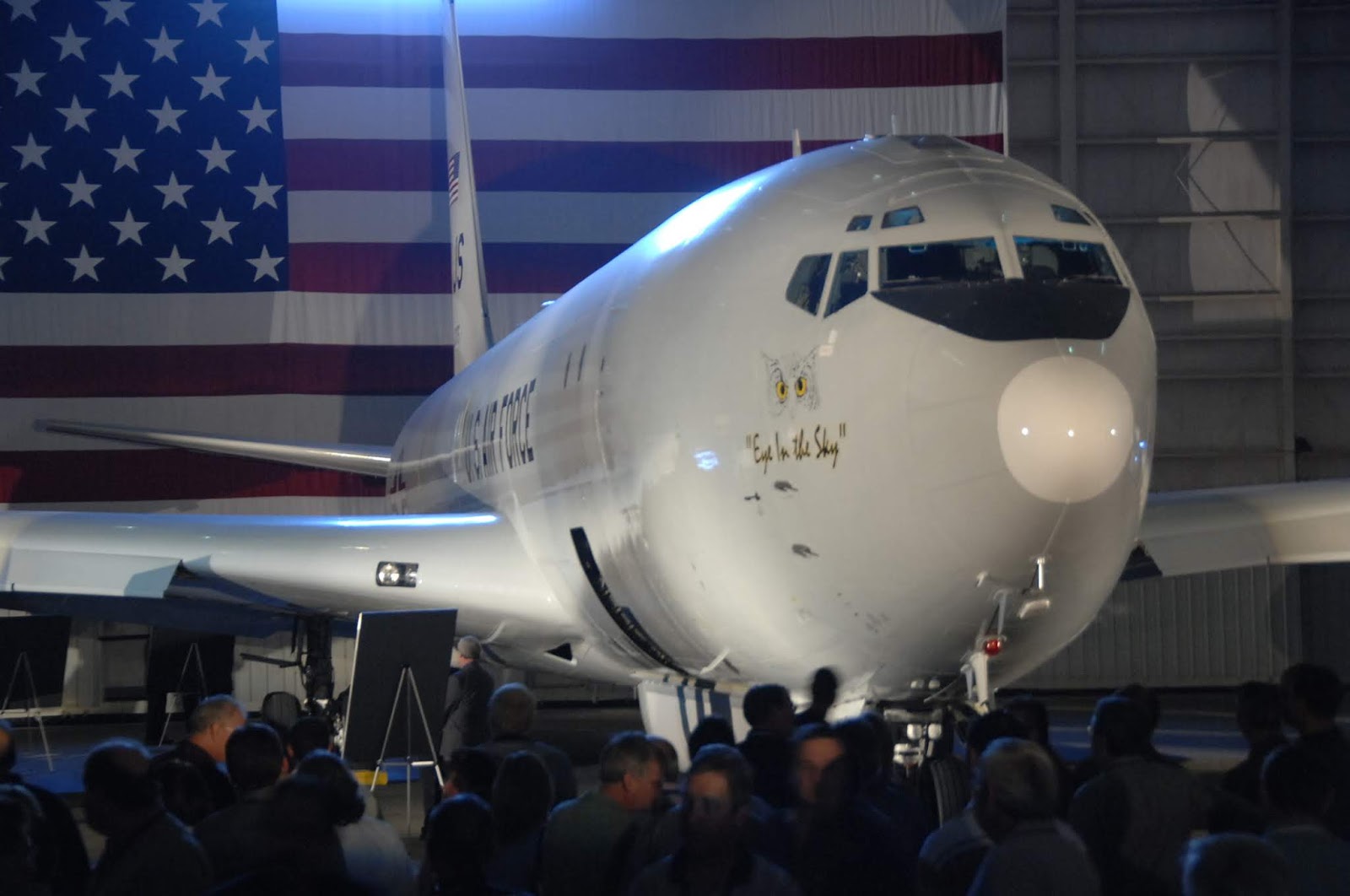 History of the Georgia National Guard: A Look Back at the Tenure of the ...